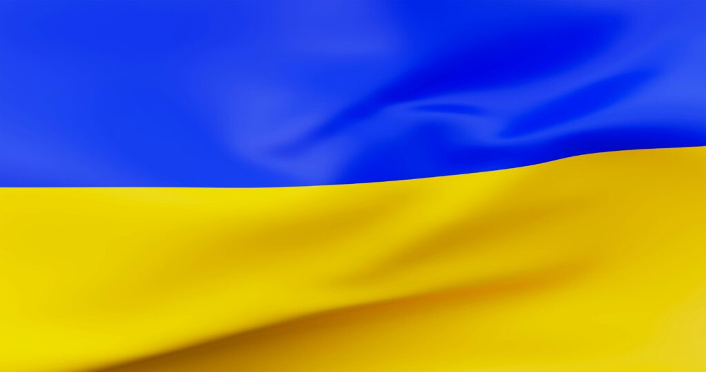 Rot-Weiß-Rot-Karte plus für Ukrainer*innen ab 1. Oktober - Chancenland ... Rot-Weiß-Rot-Karte plus für Ukrainer*innen ab 1. Oktober - Chancenland ...
